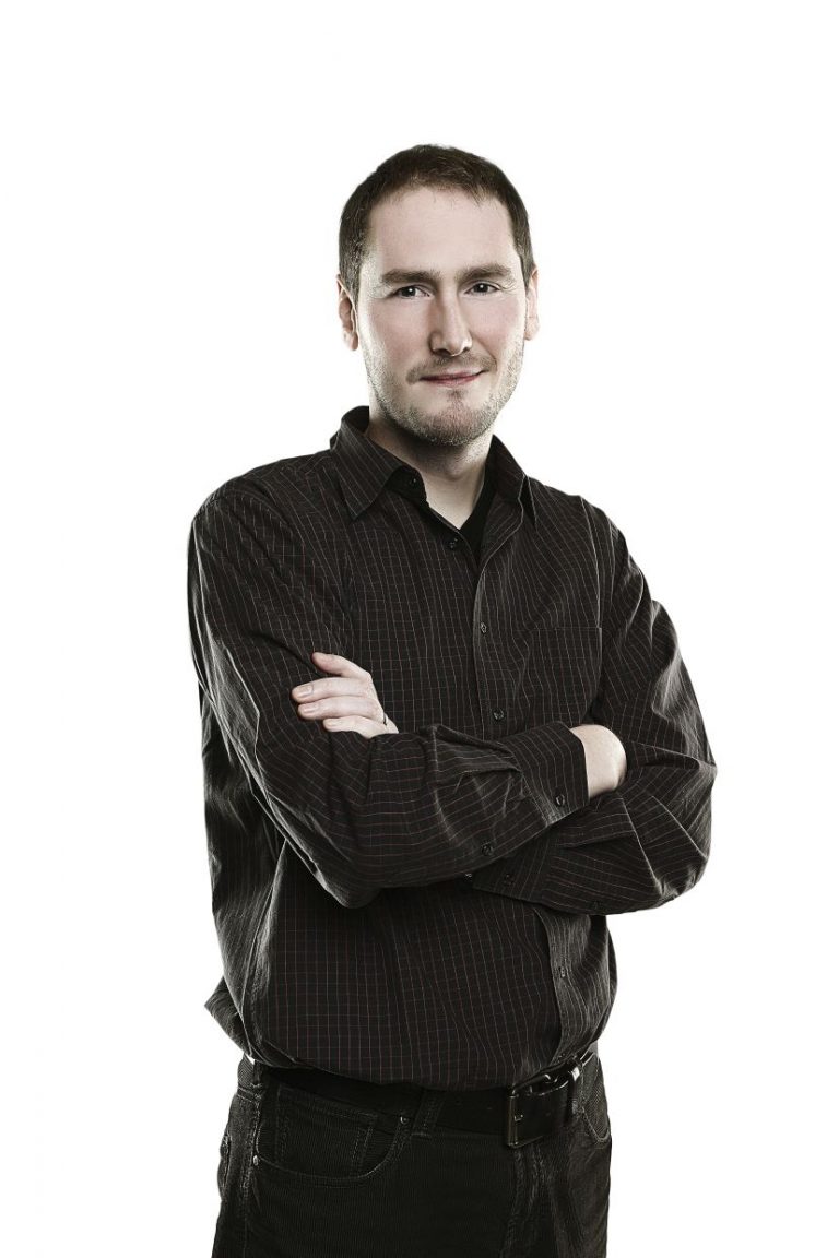 David Kukla, Sklizeno: „Zákazníků, kteří hledí na kvalitu potravin ...